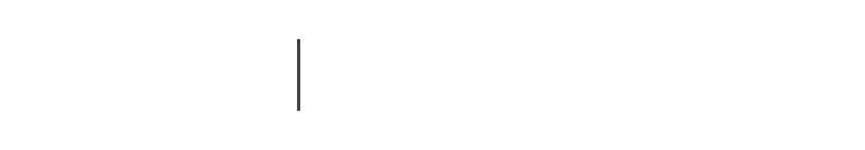 Announcing the OWASP LLM and Gen AI Security Project Initiative for ...