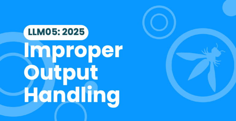 LLM01:2025 Prompt Injection - OWASP Gen AI Security Project