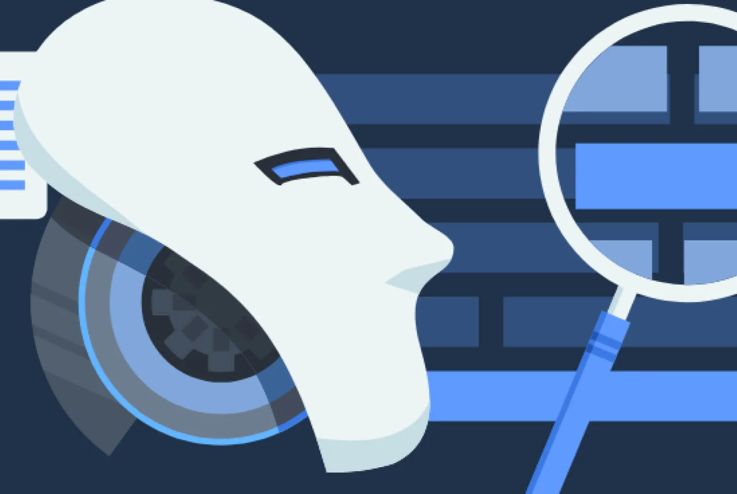 What the OWASP Means for the Future of AI Security