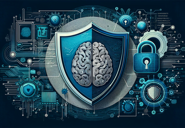 OWASP Top 10 for LLM Applications and Mitigation