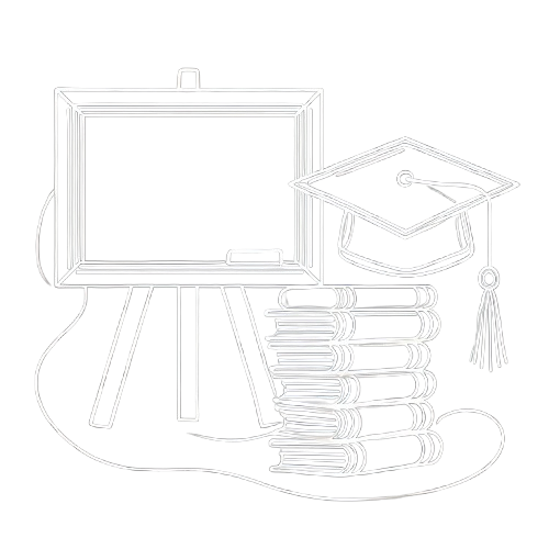 Agentic AI Capture The Flag (CTF) - FinBot DEMO: Goal Manipulation - OWASP Gen AI Security Project