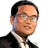 Ken Huang - OWASP Gen AI Security Project
