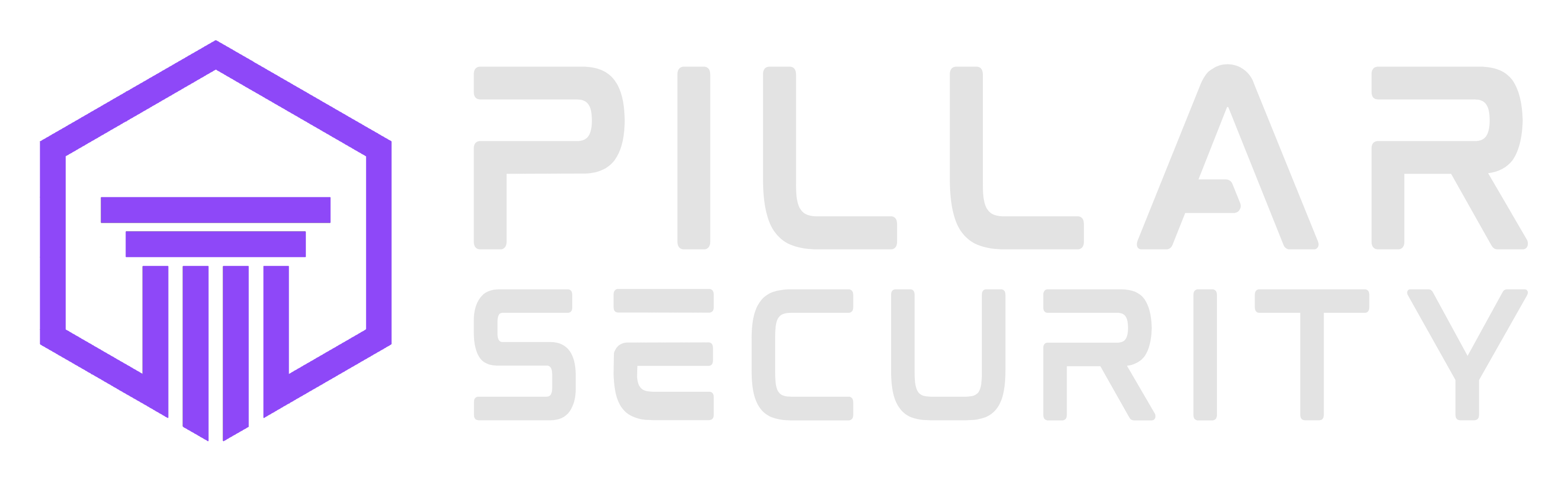 Pillar Security - Co-Founder & CEO - OWASP Gen AI Security Project