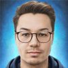Contributors - OWASP Gen AI Security Project