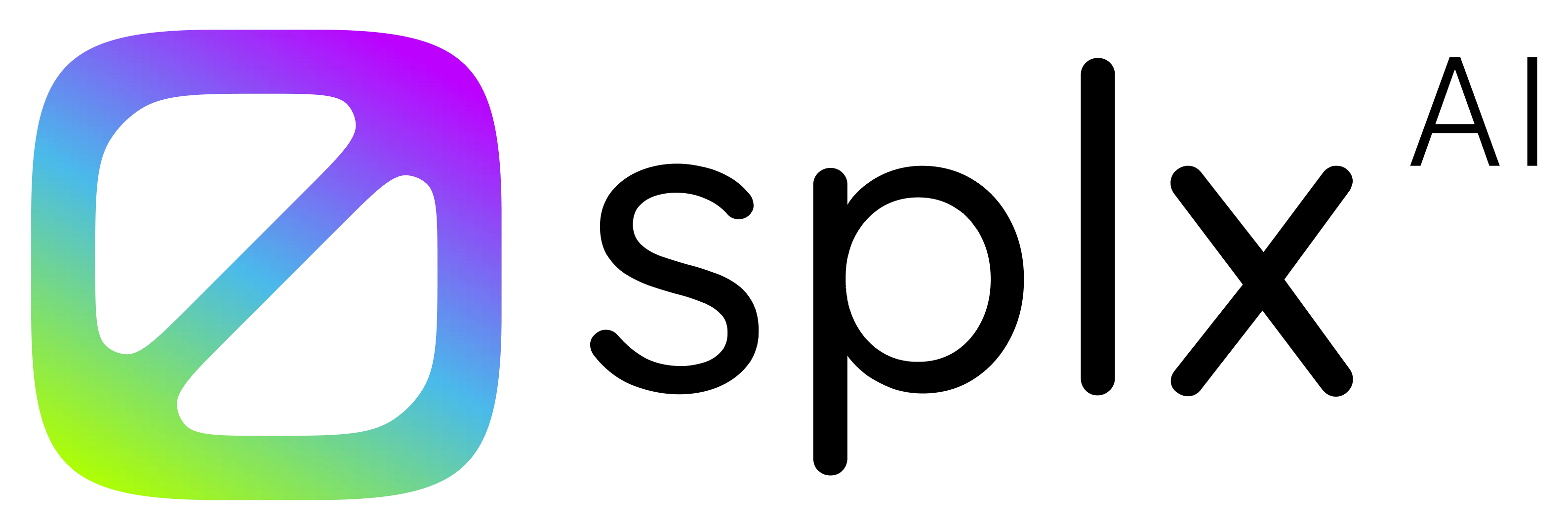 SPLX.AI - OWASP Gen AI Security Project