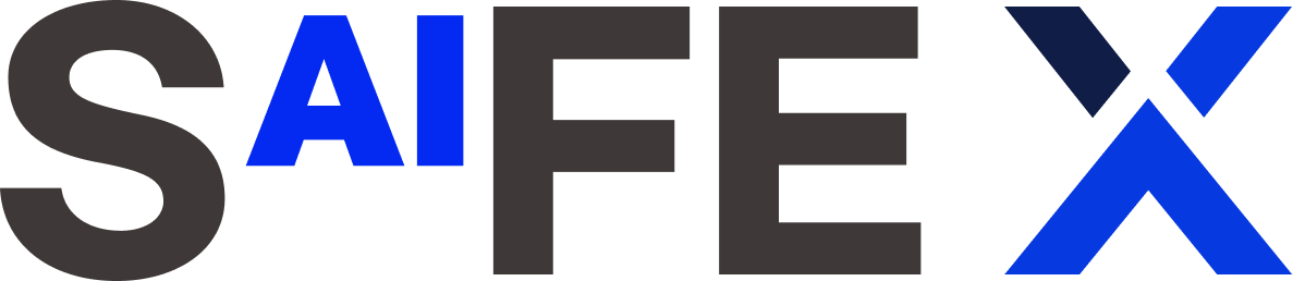 SAIFE X RedTeam - OWASP Gen AI Security Project