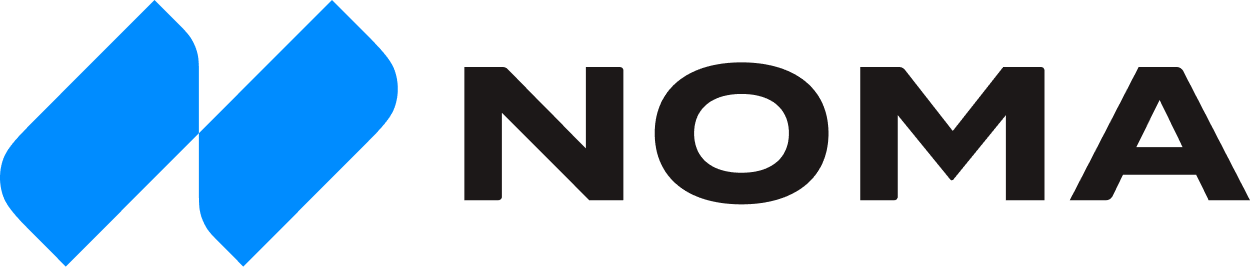 Noma Security - OWASP Gen AI Security Project