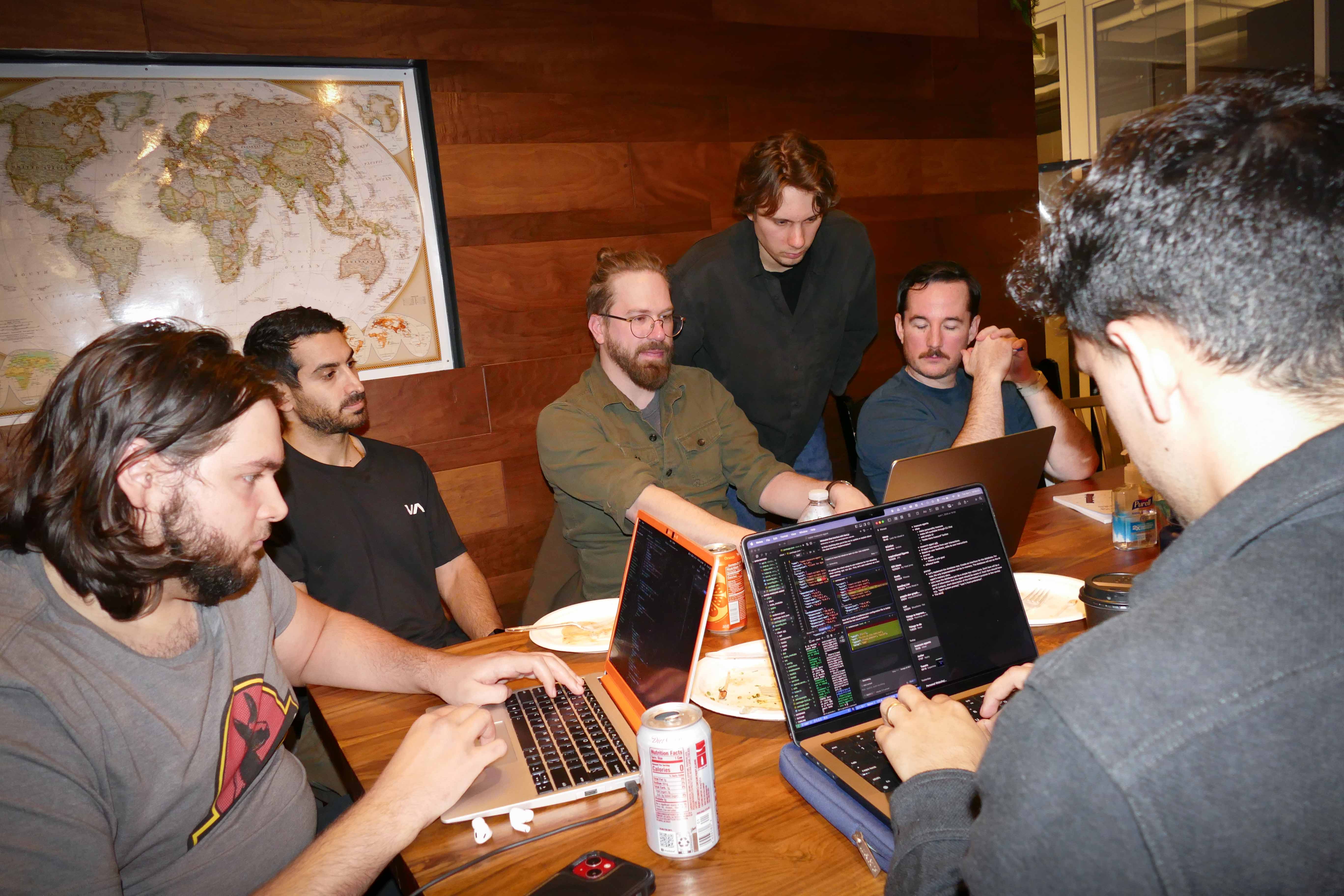 Recap from OWASP Gen AI Security Project's - NYC Insecure Agents ...