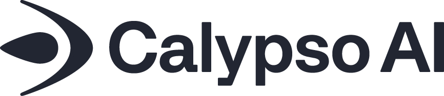 CalypsoAI - OWASP Gen AI Security Project