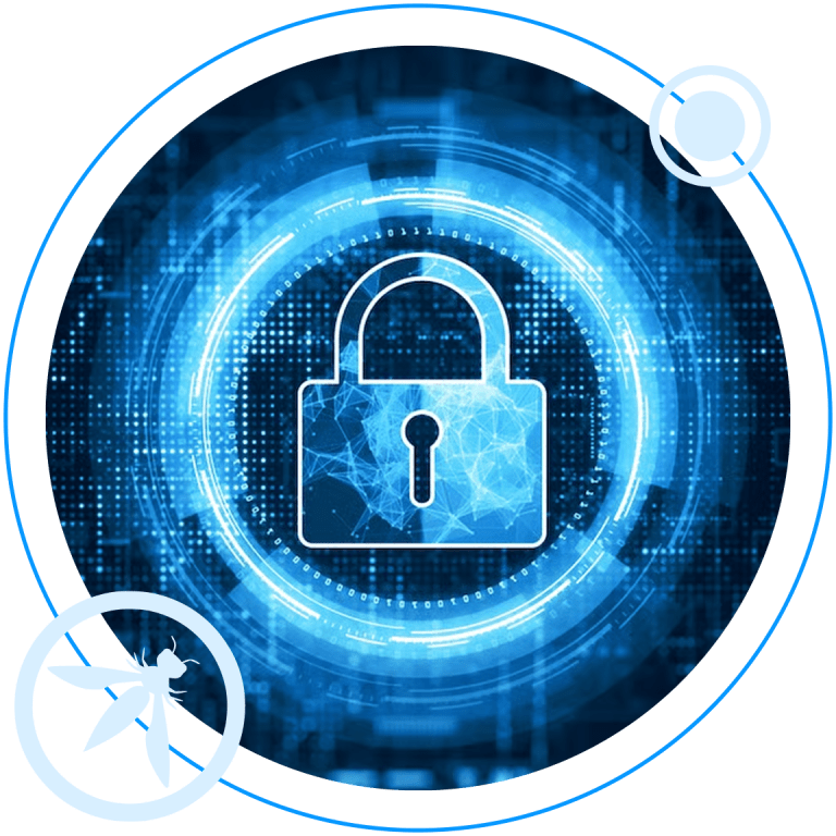 Agentic Security Initiative - OWASP Gen AI Security Project