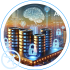 AIBOM Generator Initiative - OWASP Gen AI Security Project