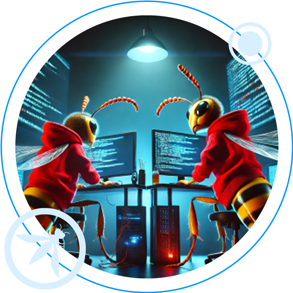 Red Teaming Initiative - OWASP Gen AI Security Project