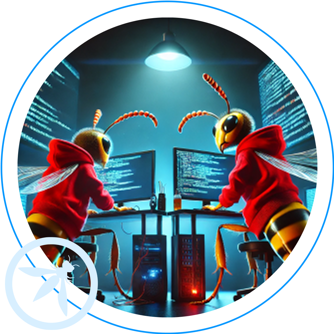 AI Red Teaming Initiative - OWASP Gen AI Security Project